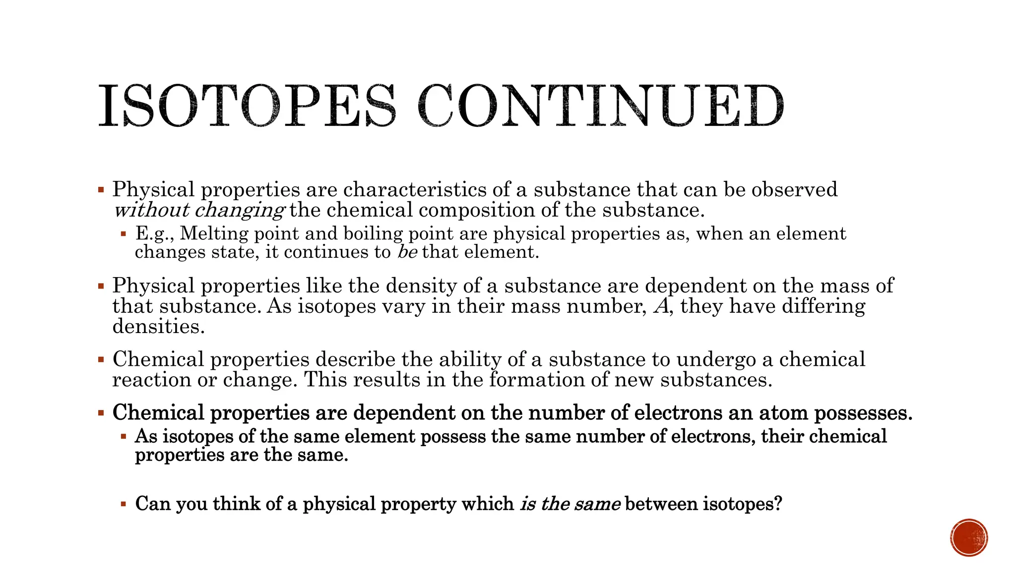Atomic Structure - Microteach.pptx