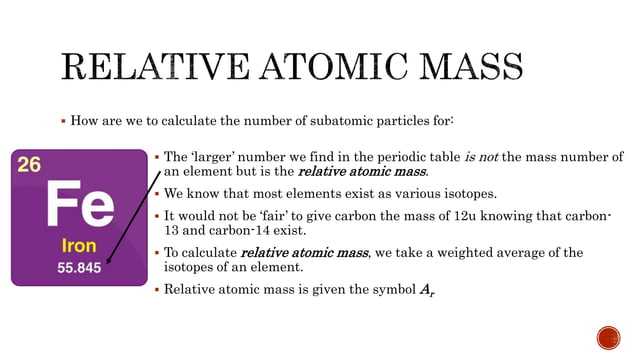 Atomic Structure - Microteach.pptx