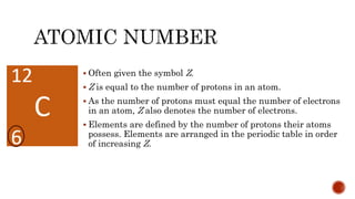 Atomic Structure - Microteach.pptx