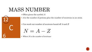 Atomic Structure - Microteach.pptx