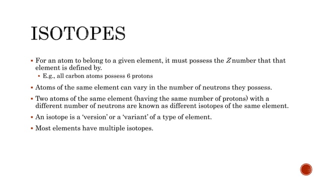 Atomic Structure - Microteach.pptx