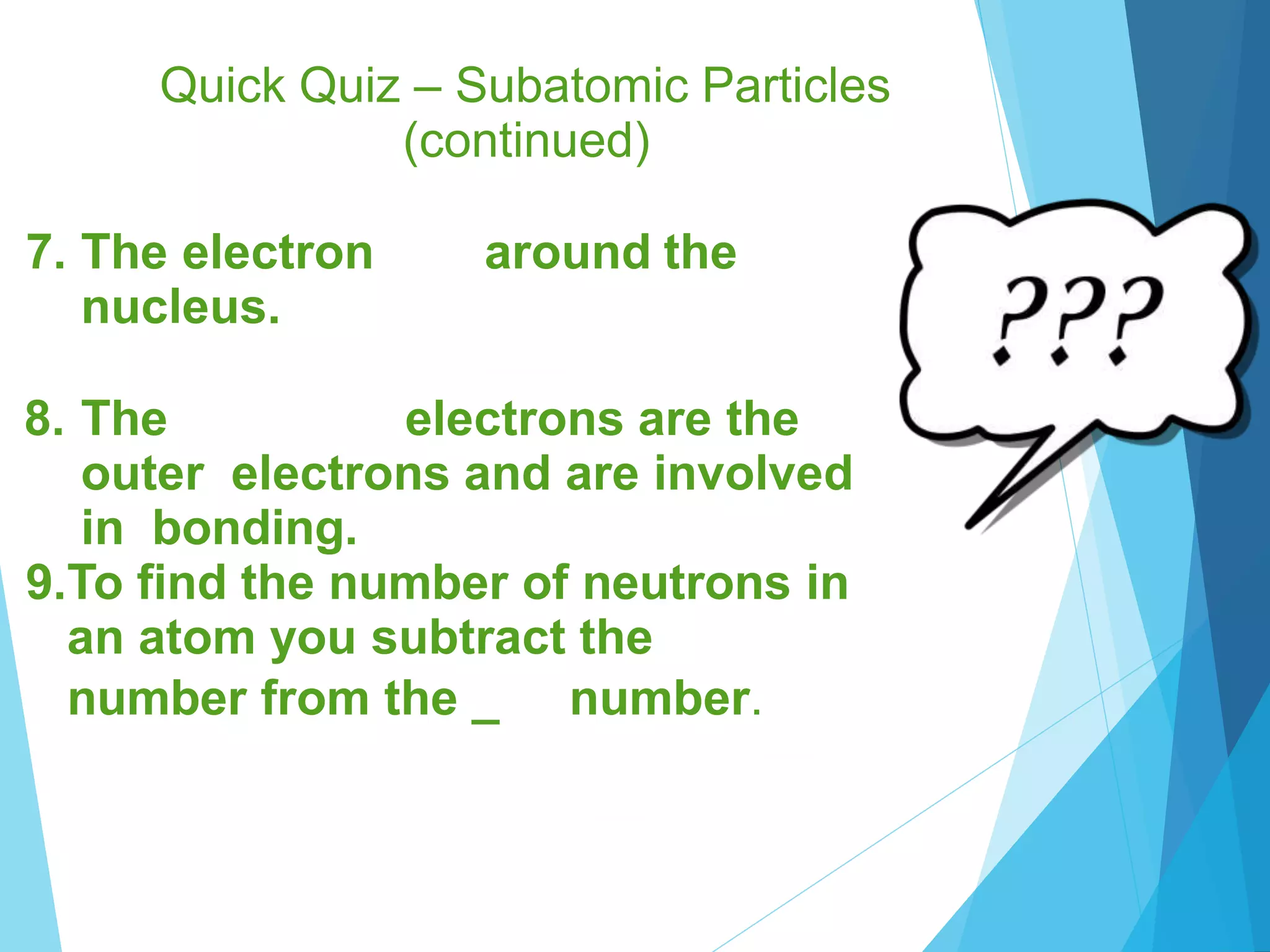 Atomic+Structure (1).pptx