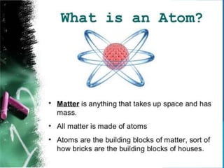 Atomic+Structure (1).pptx