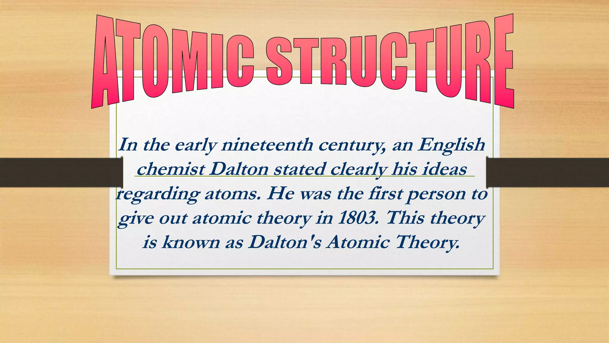 Atomic structure animated.pptx