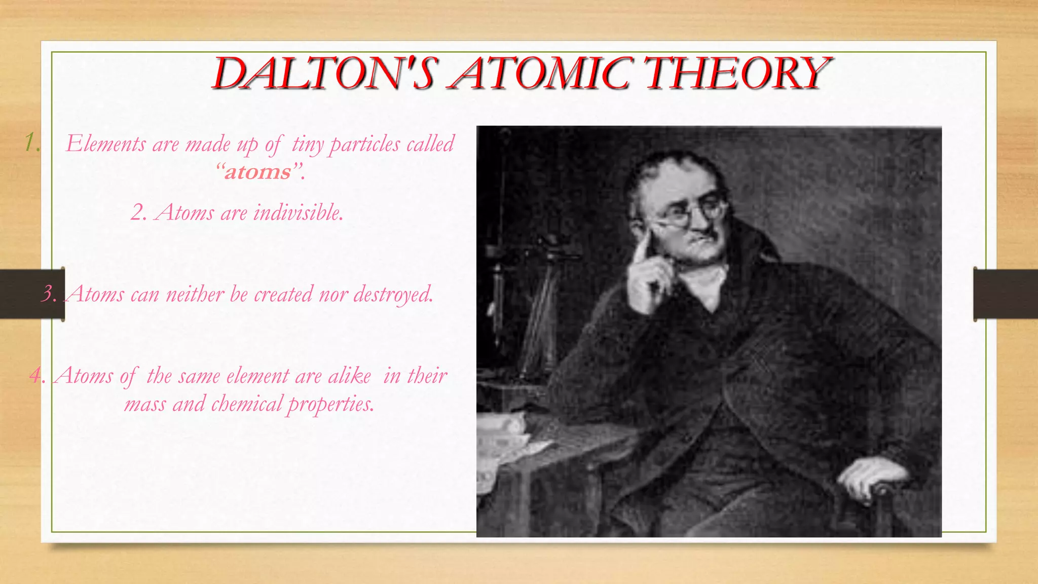 Atomic structure animated.pptx