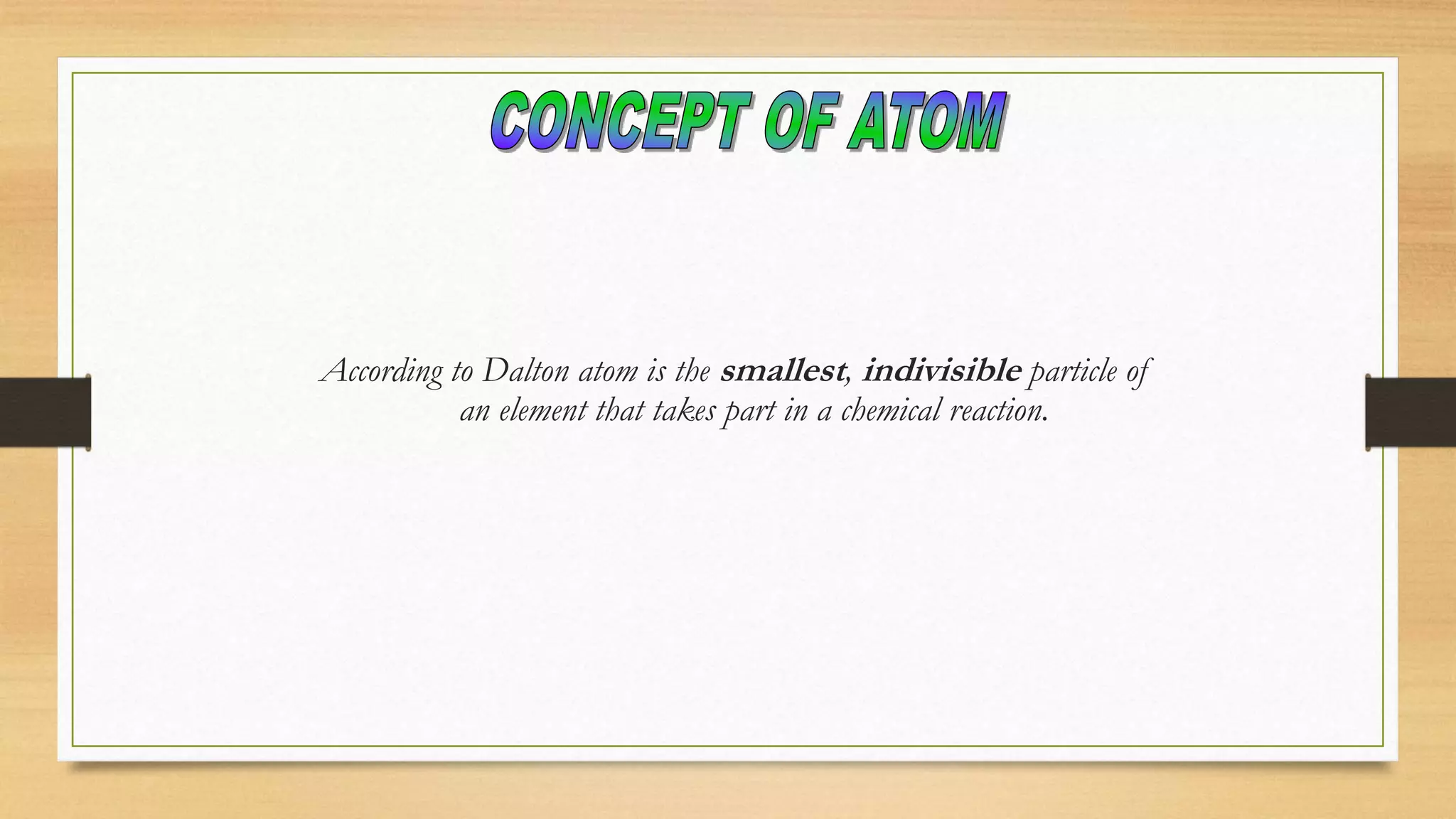 Atomic structure animated.pptx