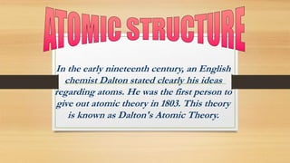 Atomic structure animated.pptx