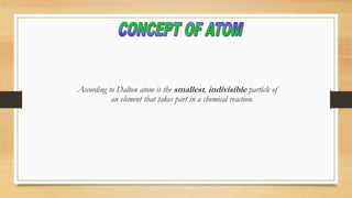 Atomic structure animated.pptx