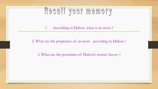 Atomic structure animated.pptx