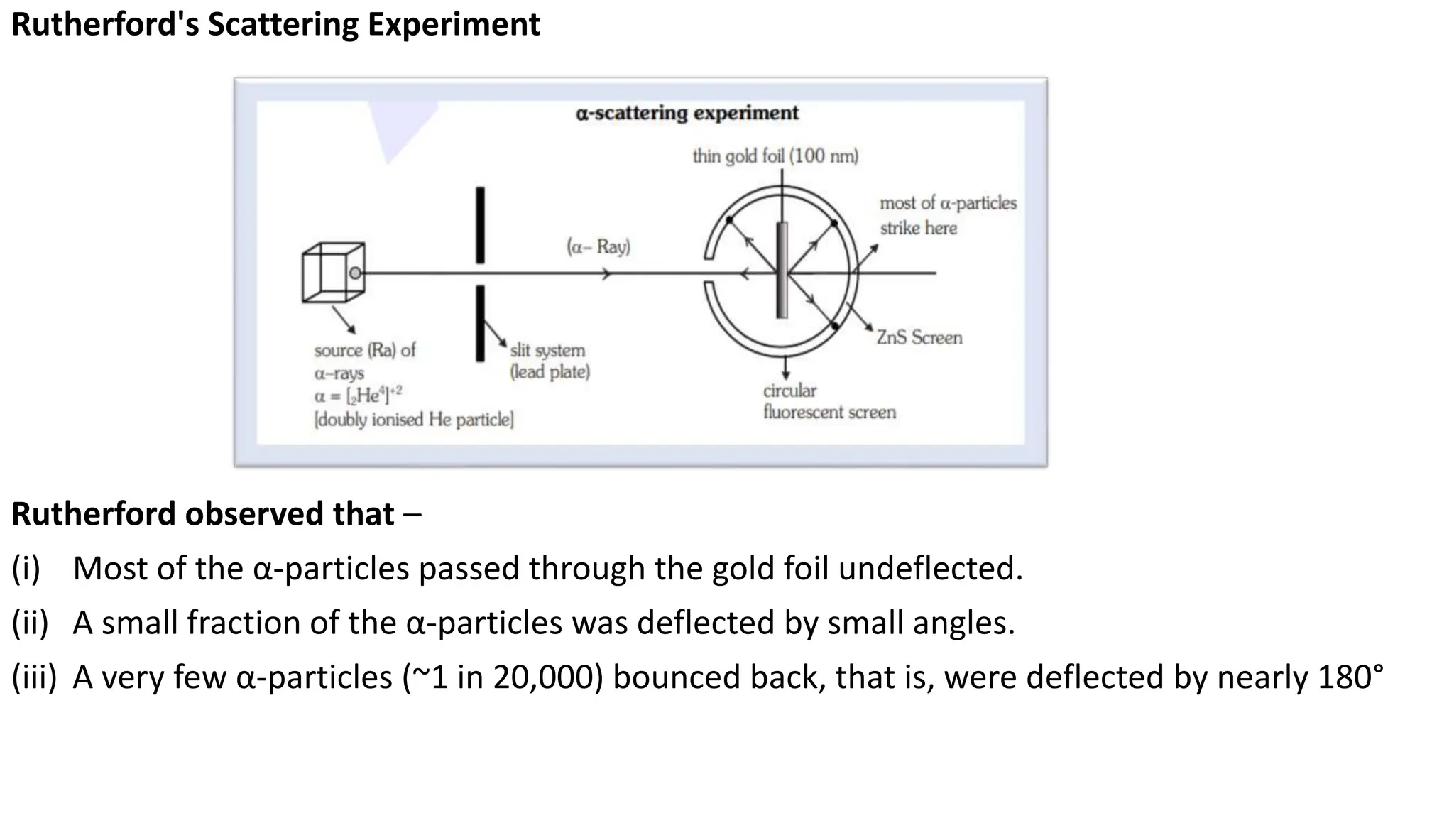 ATOMIC STRUCTURE INTRODUCTION ONLY.pptx