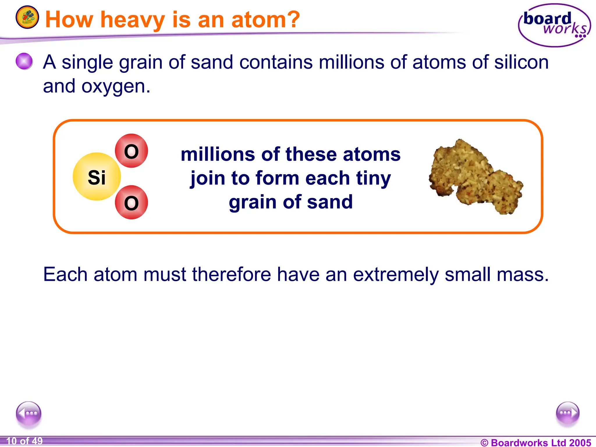 Atomic Structure3.ppt.Atomic Structure11 | PPT