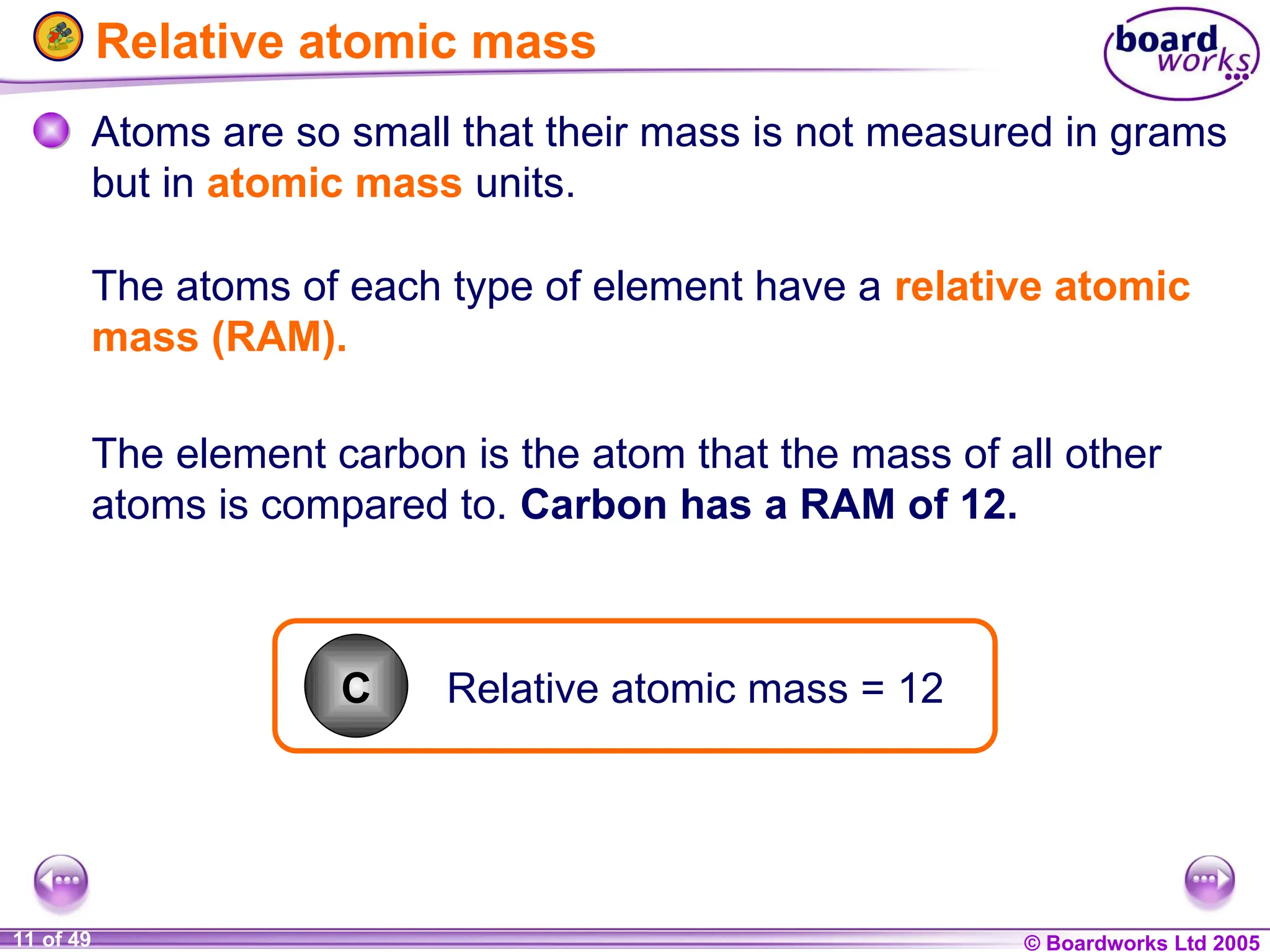 Atomic Structure3.ppt.Atomic Structure11 | PPT