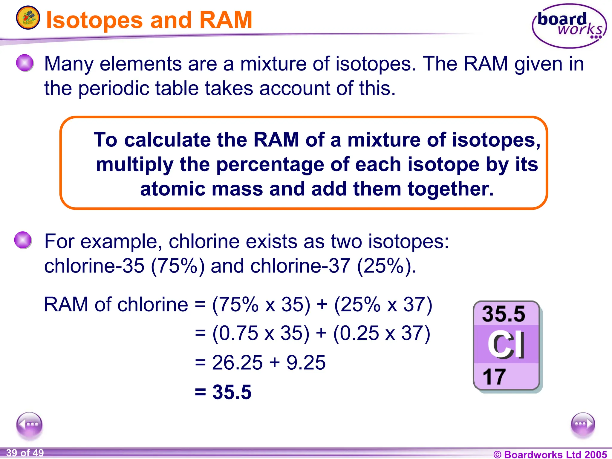 Atomic Structure3.ppt.Atomic Structure11 | PPT