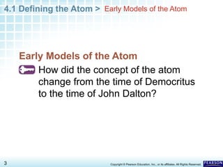 atomic structure_theoriiesandmododels.pptx