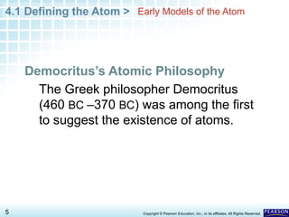 atomic structure_theoriiesandmododels.pptx