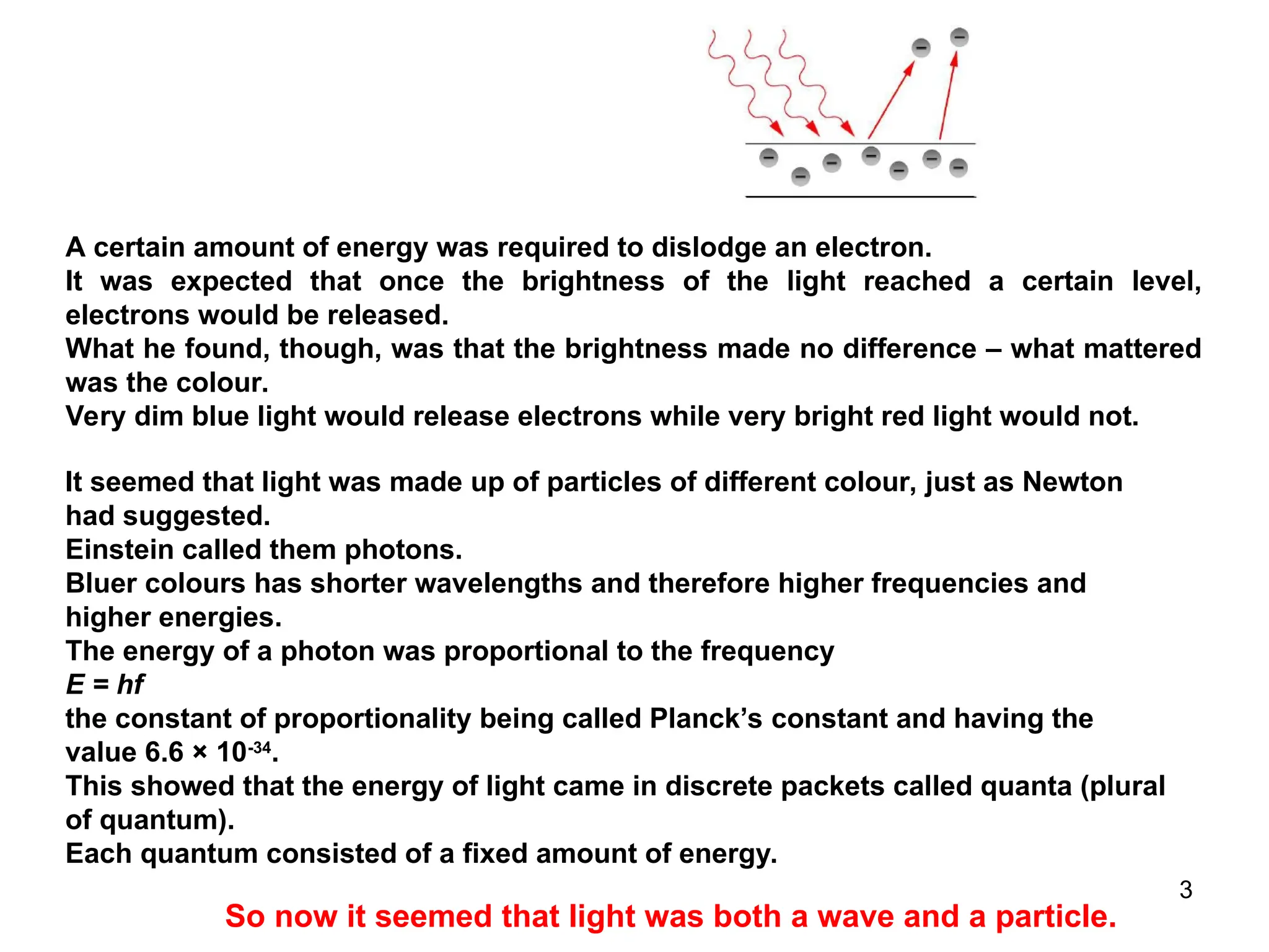 Atomic structure and their bondings_AC.ppt