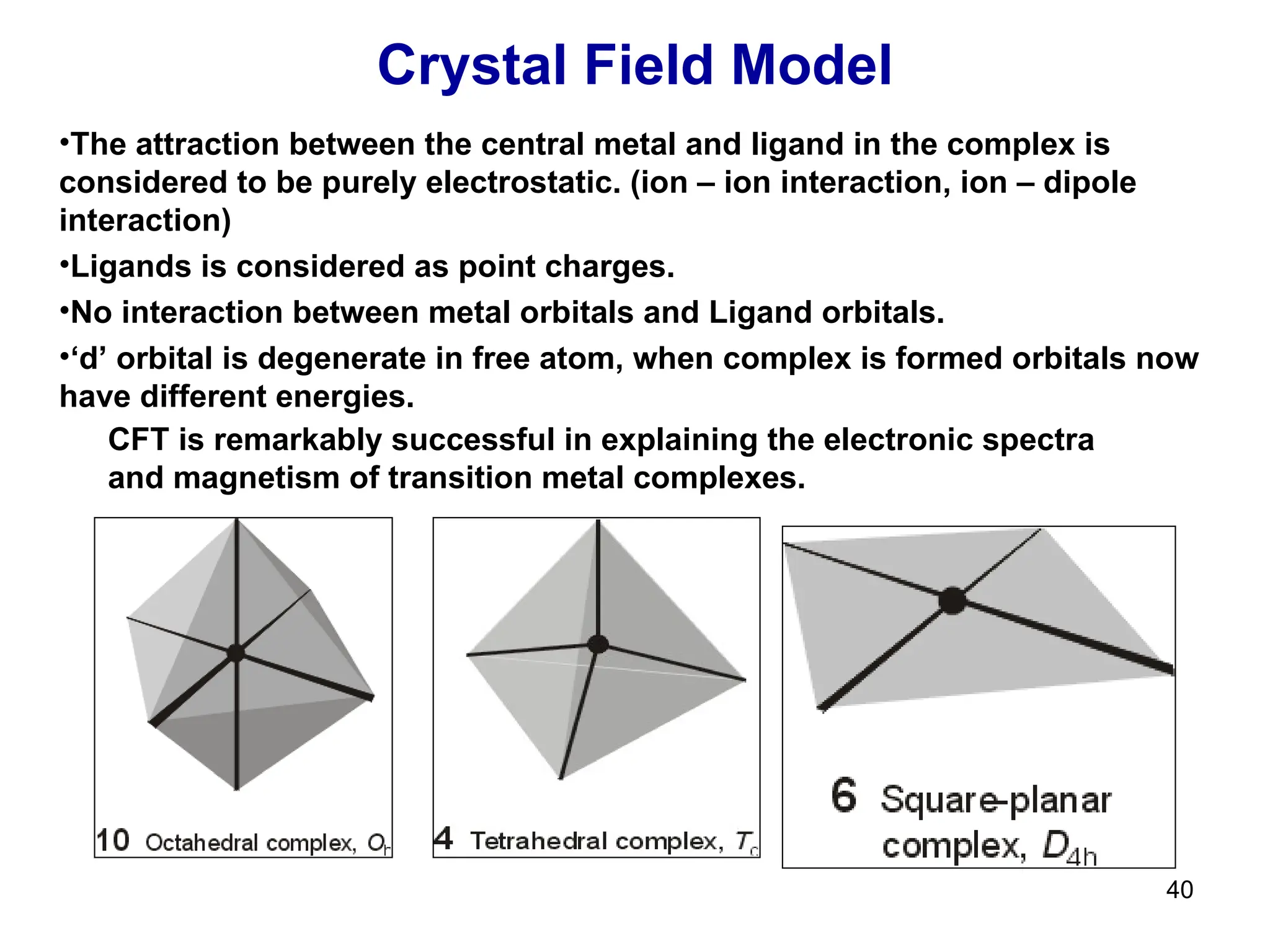Atomic structure and their bondings_AC.ppt
