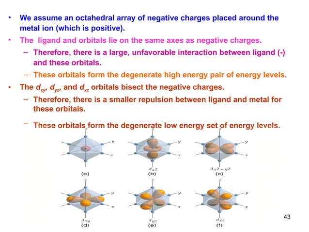 Atomic structure and their bondings_AC.ppt