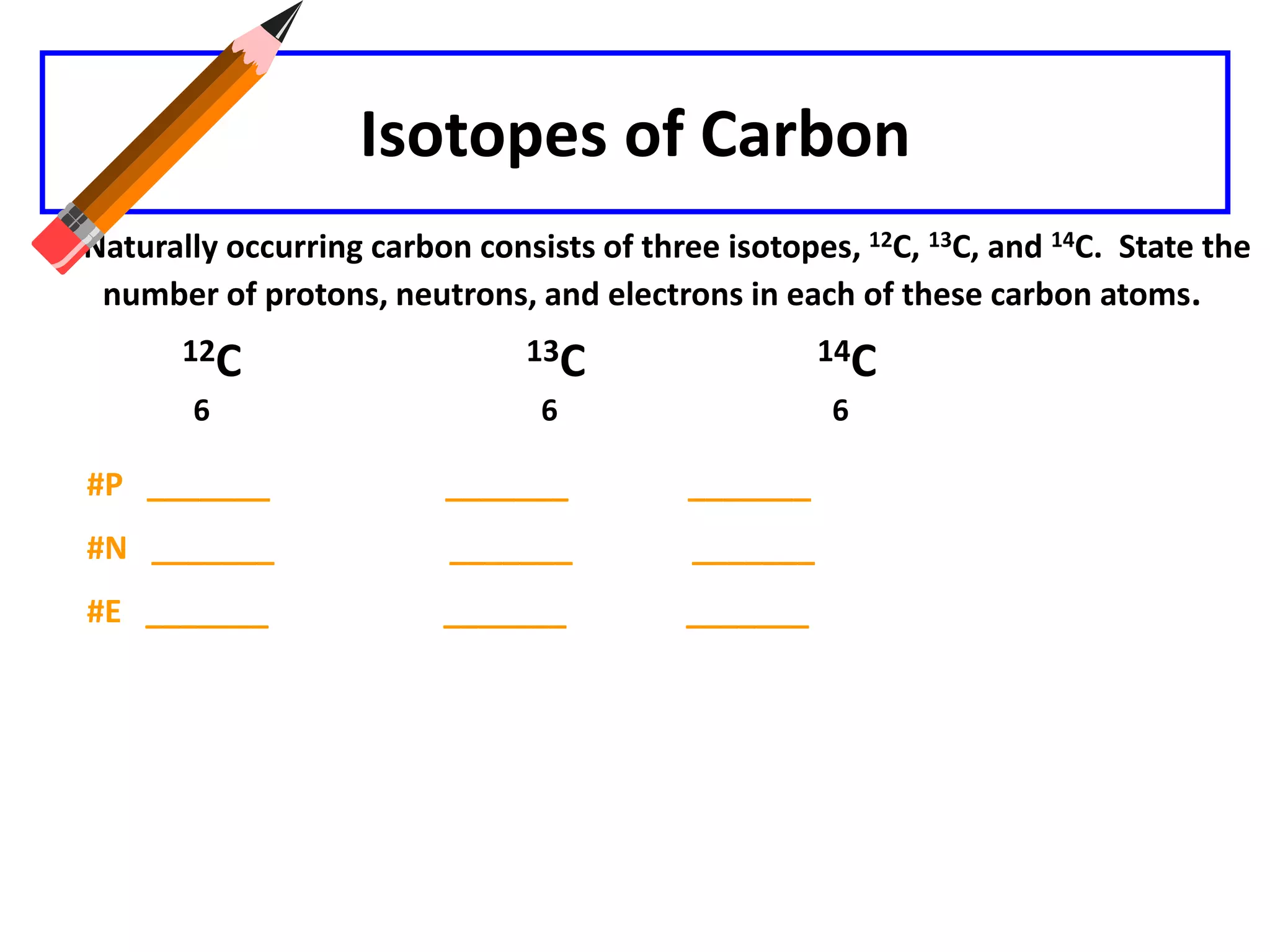 Atomic_Structure_and_Isotopic_symbols.ppt