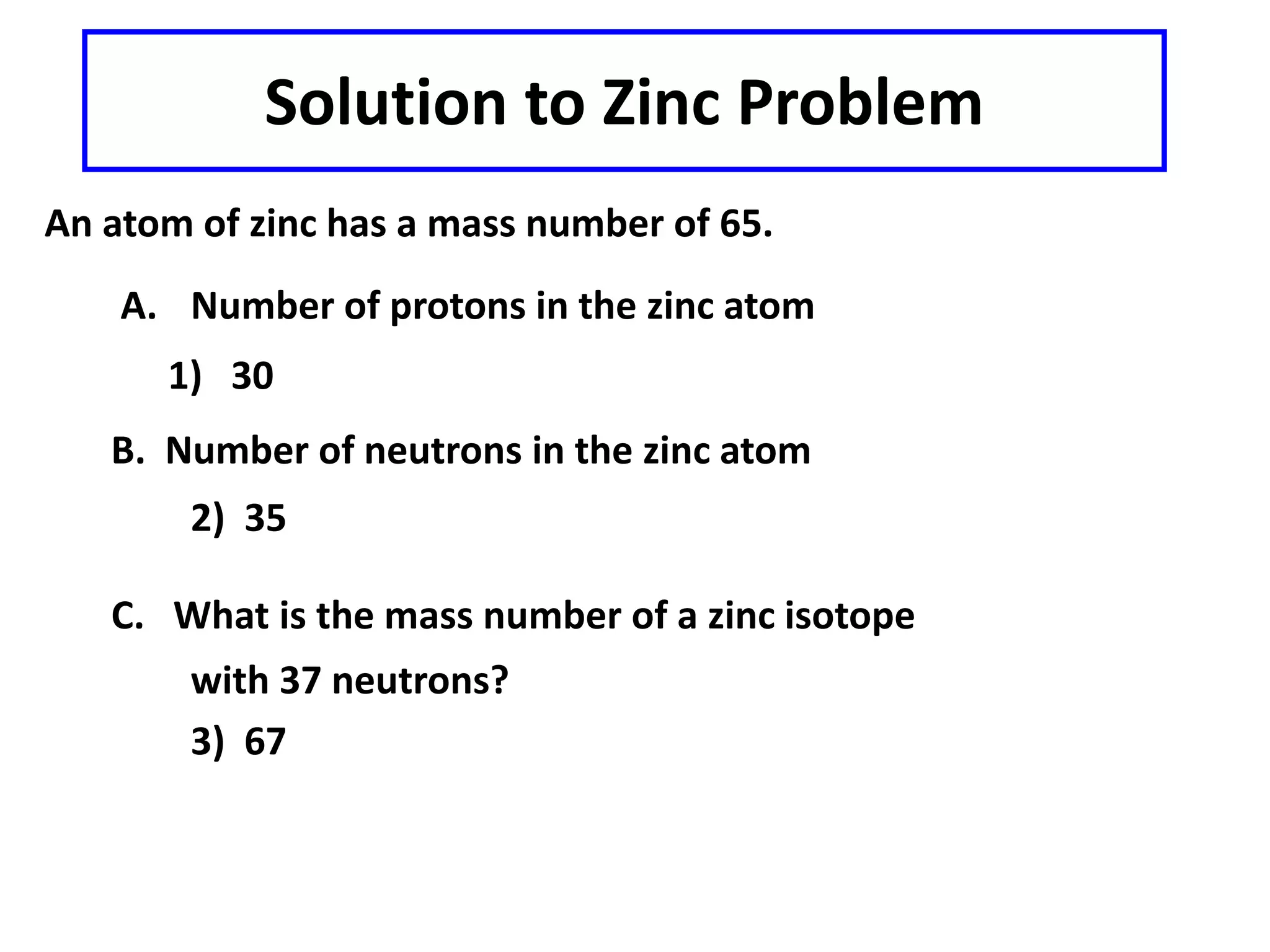 Atomic_Structure_and_Isotopic_symbols.ppt