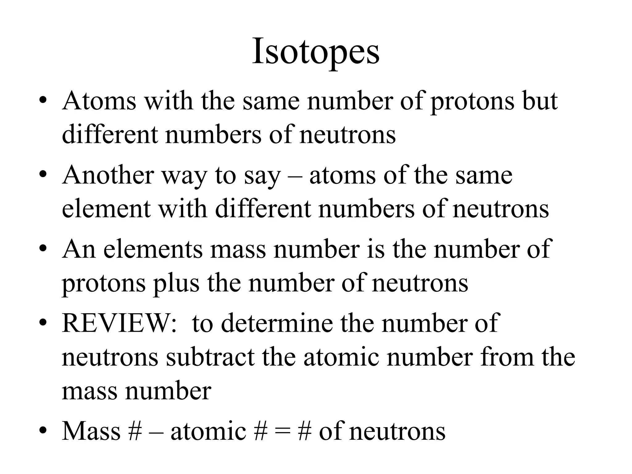 Atomic_Structure_and_Isotopic_symbols.ppt