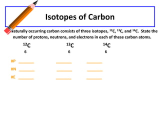 Atomic_Structure_and_Isotopic_symbols.ppt