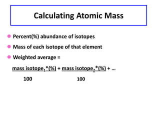 Atomic_Structure_and_Isotopic_symbols.ppt