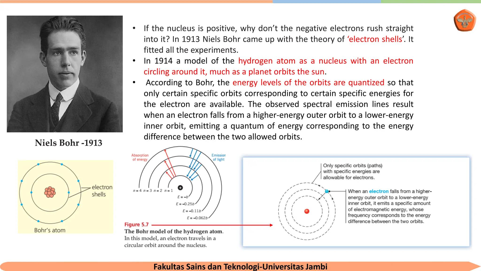Atomic Structure and Periodic system.pdf