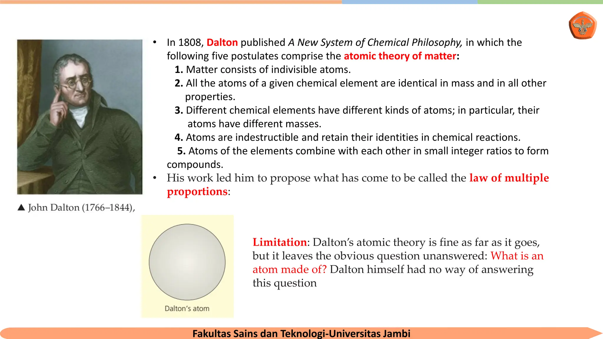 Atomic Structure and Periodic system.pdf