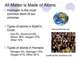 Atomic Structure and the Periodic Table5.ppt