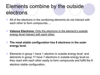 Atomic Structure and the Periodic Table5.ppt