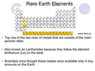 Atomic Structure and the Periodic Table5.ppt