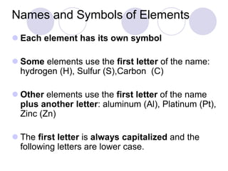 Atomic Structure and the Periodic Table5.ppt
