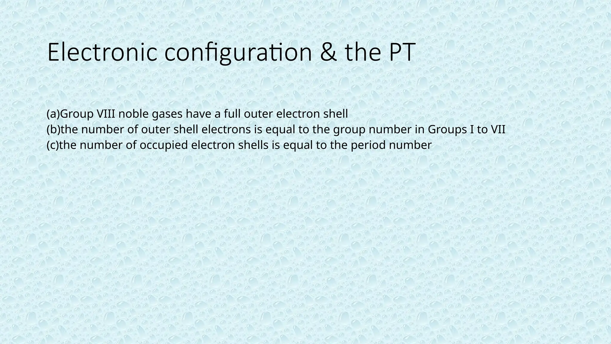 Atomic structure and the Periodic Table.pptx