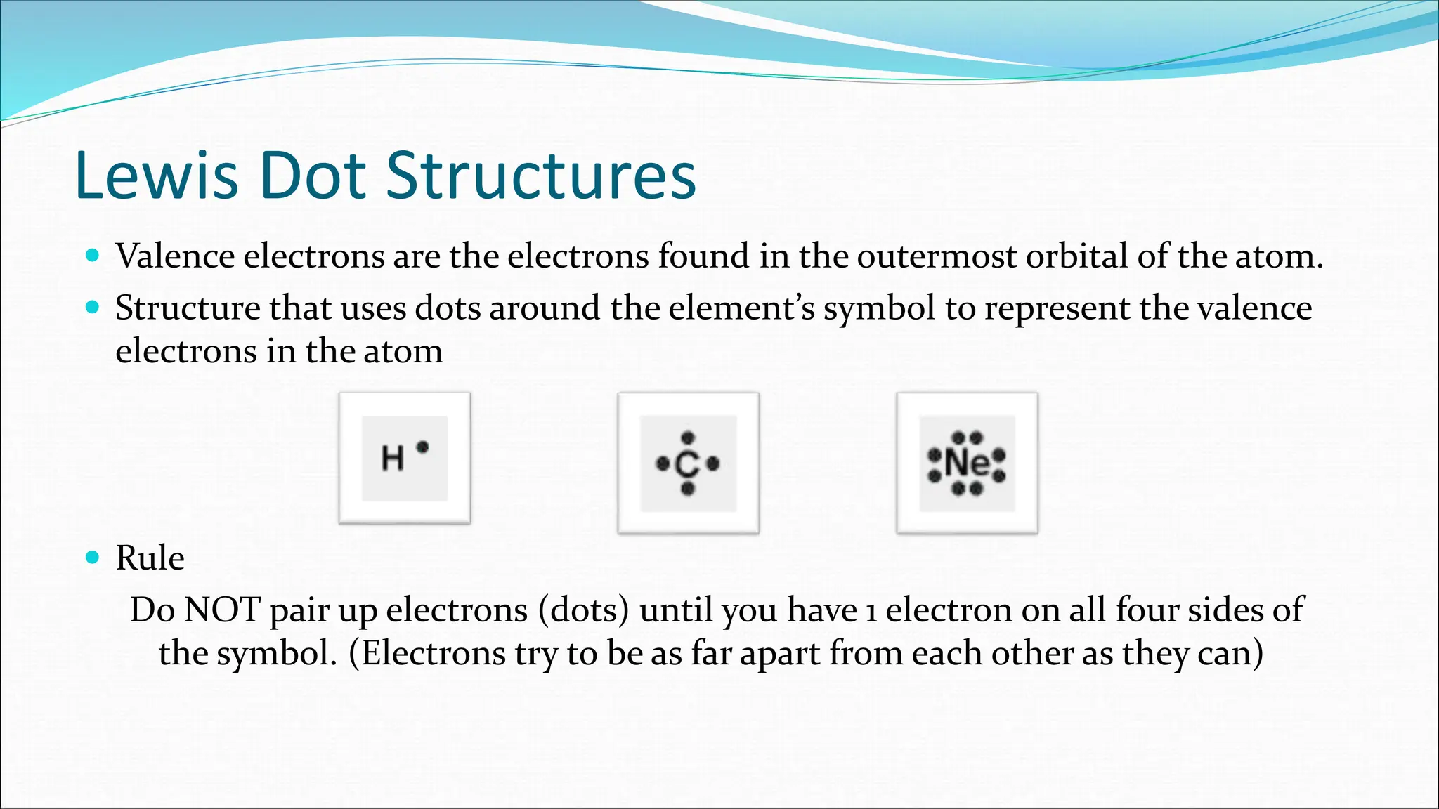 Atomic_Structure_Bohr_Model.ppt Atomic_Structure_Bohr_Model.pptxx | PPT