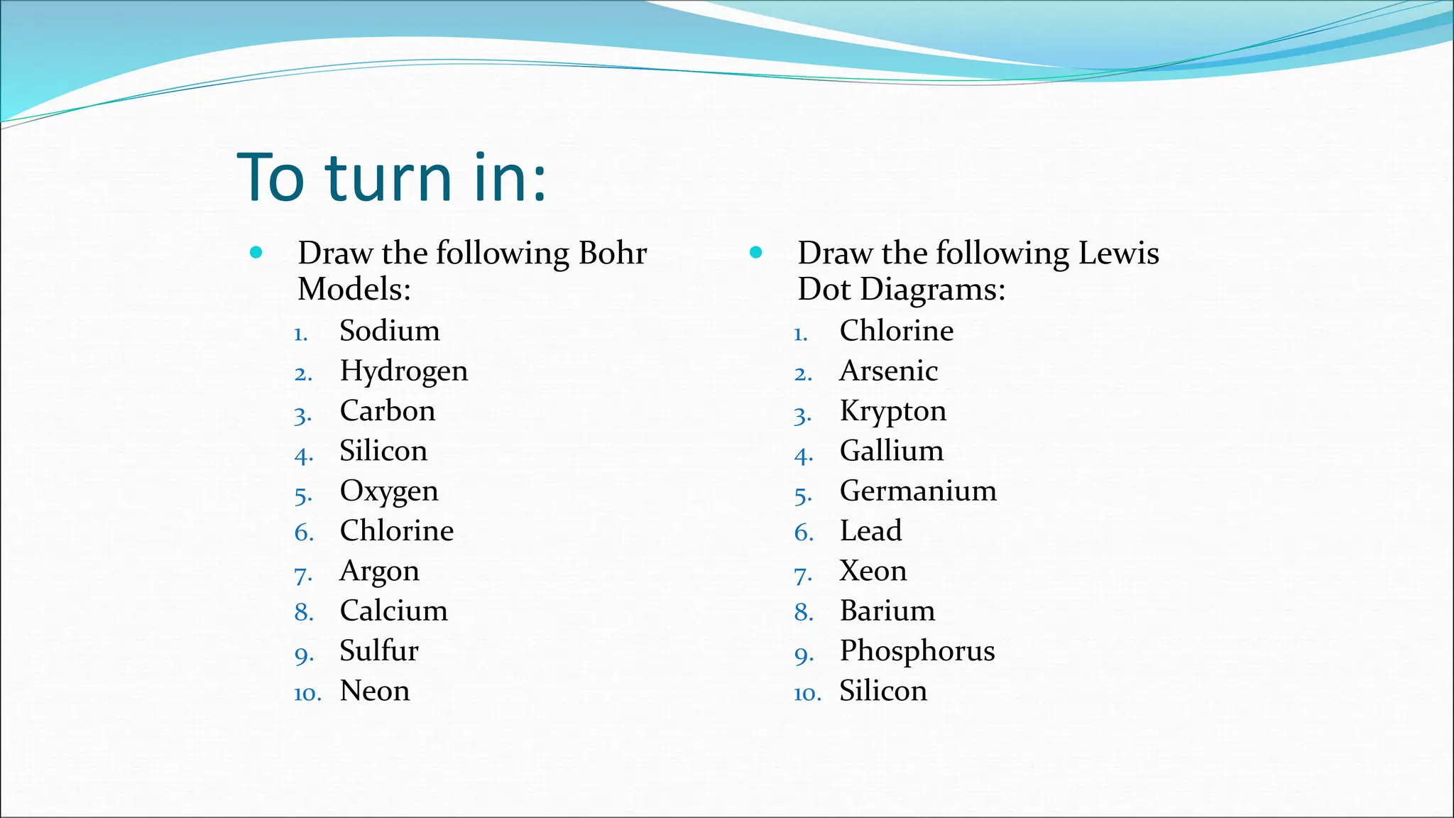 Atomic_Structure_Bohr_Model.ppt Atomic_Structure_Bohr_Model.pptxx | PPT