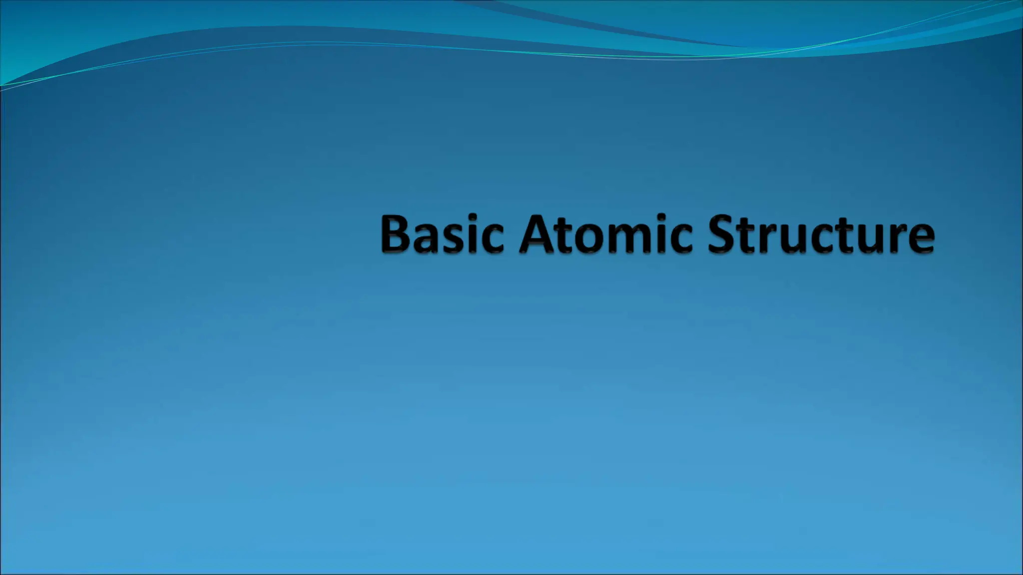 Atomic_Structure_Bohr_Model.ppt Atomic_Structure_Bohr_Model.pptxx | PPT