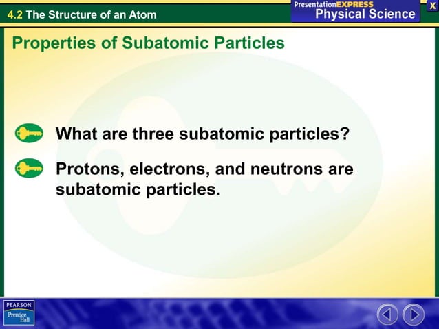 atomic structure Ch4_S2.ppt