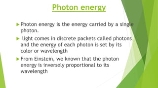 Atomic structure & chemical bond | PPTX