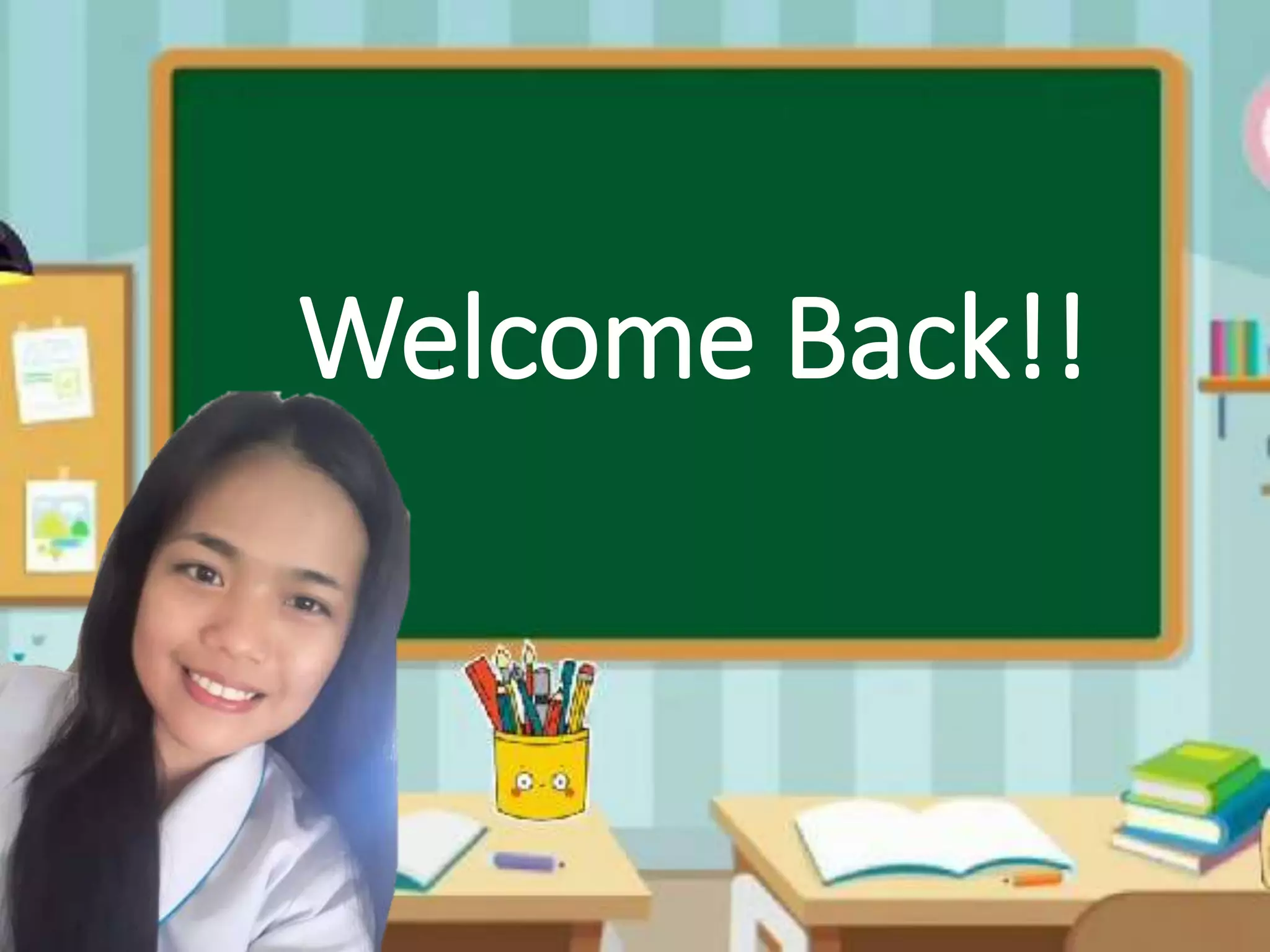 ATOMIC STRUCTURE FINAL.pptx | Chemistry | Science