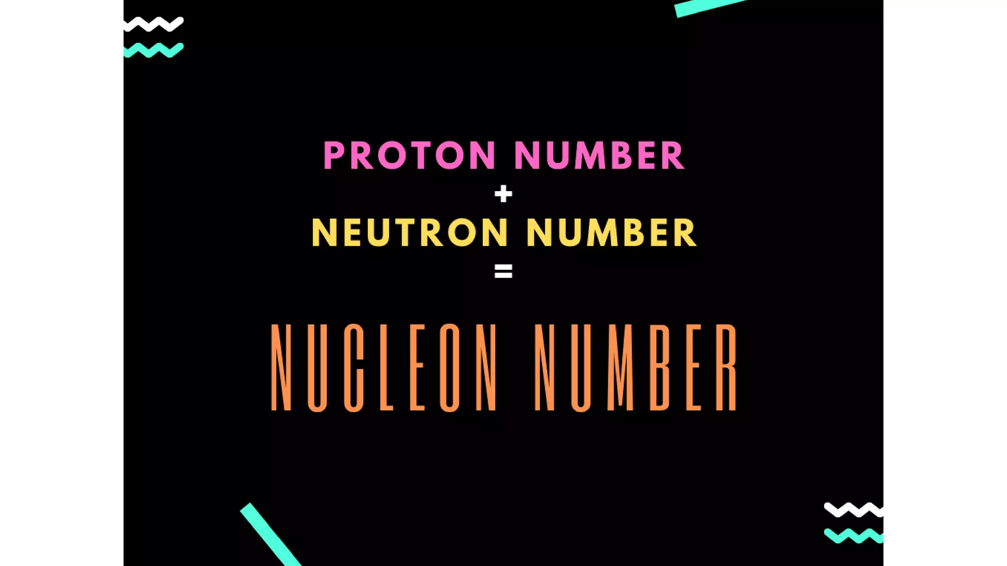 Atomic structure(nucleon,shell,valence electron) | PPTX