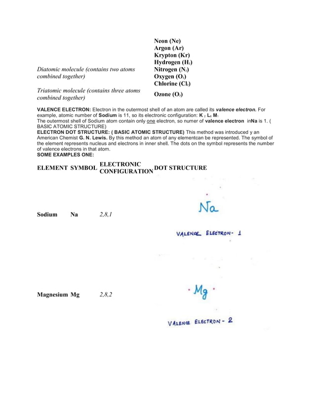 ATOMIC STRUCTURE PDF.pdf