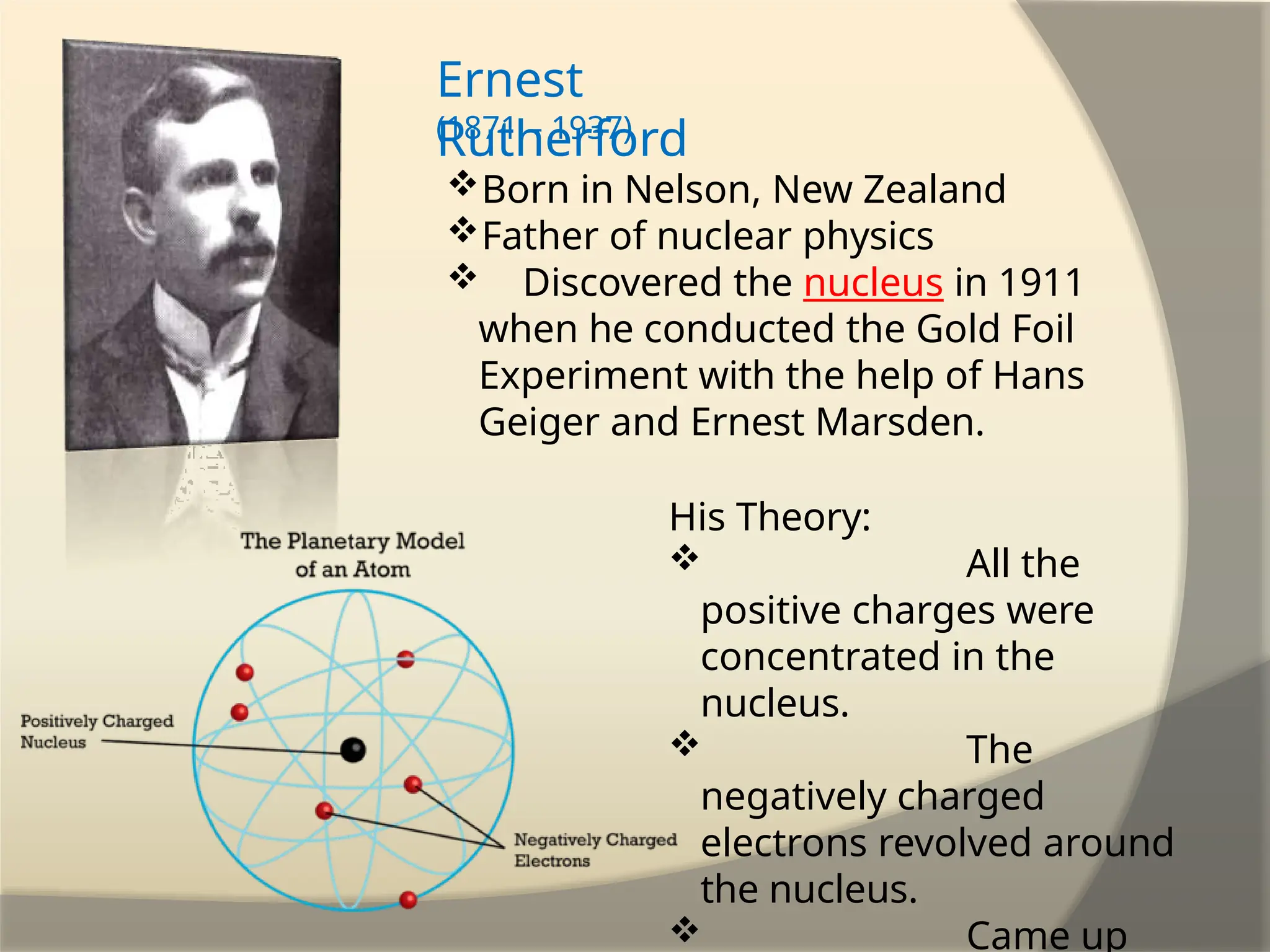 atomicstructurepresentation-170510013215 (1).pptx