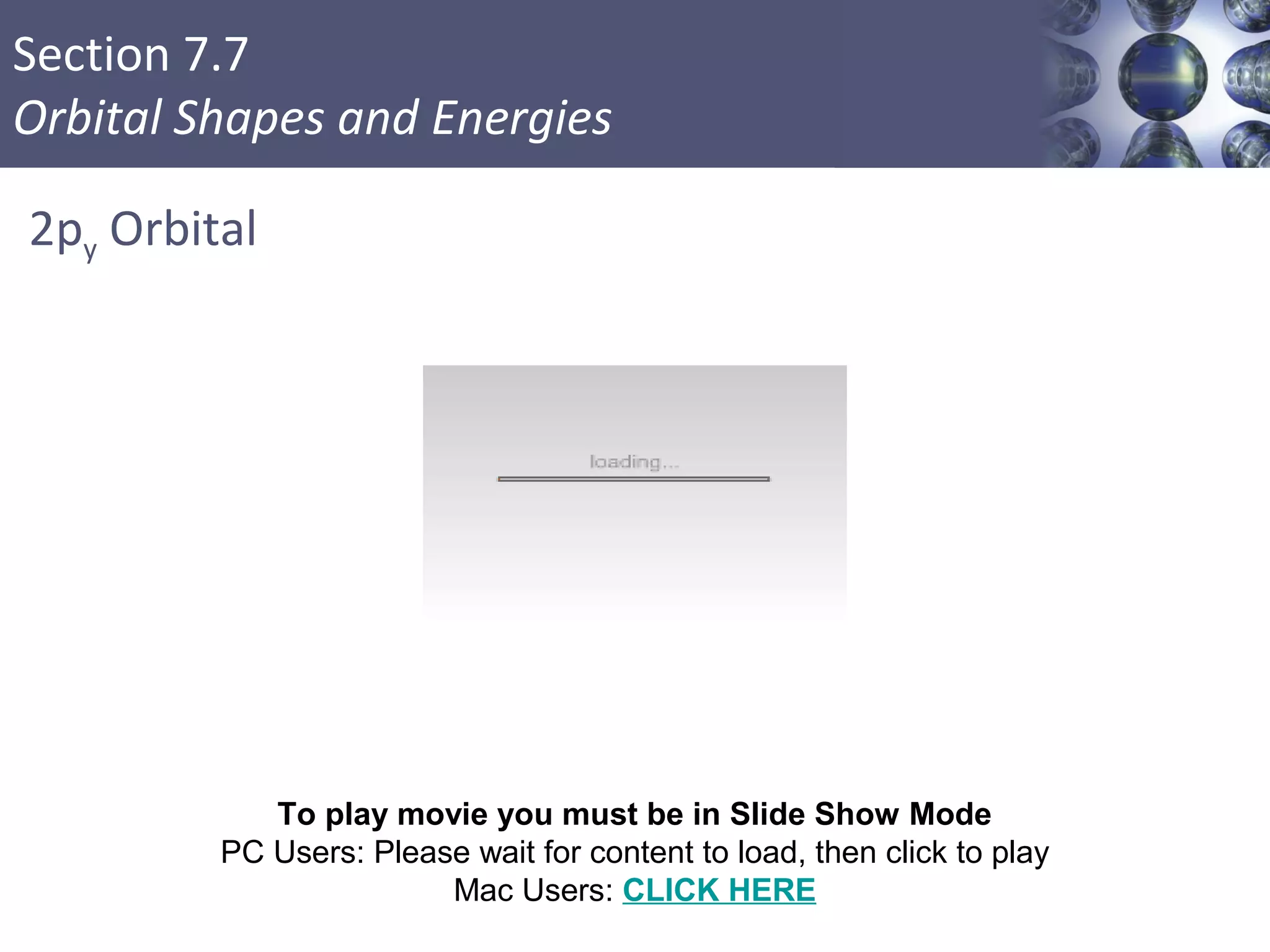 Atomic Structure and Periodicity | PPT | Chemistry | Science