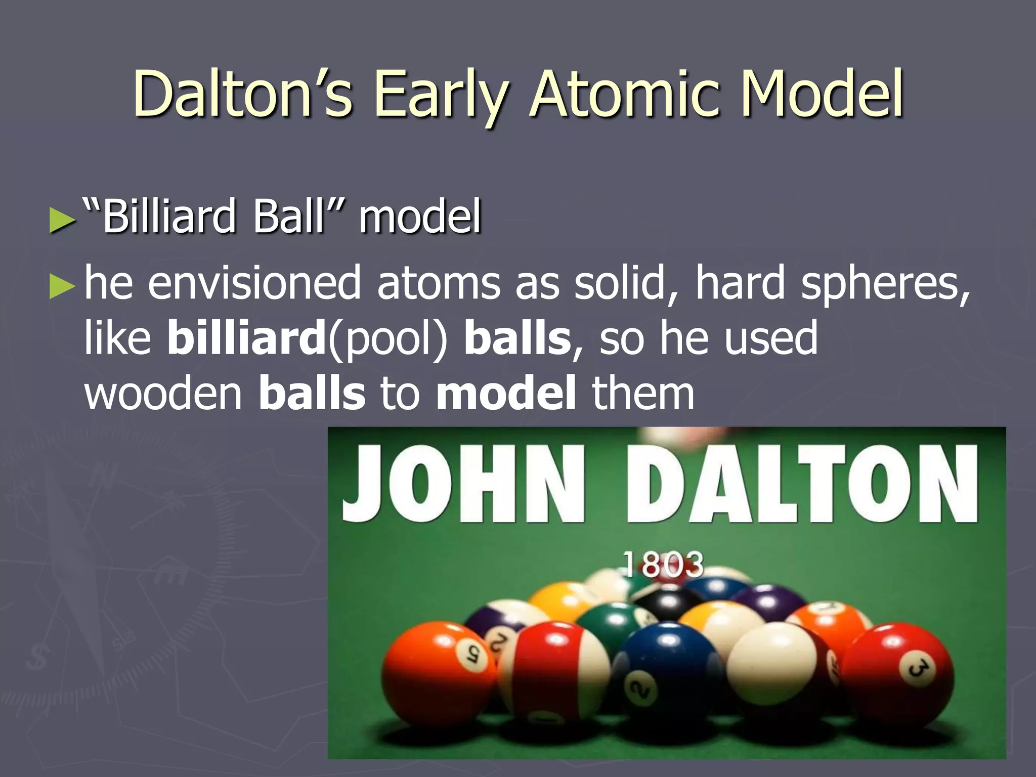atomic structure theory 2017.pptx