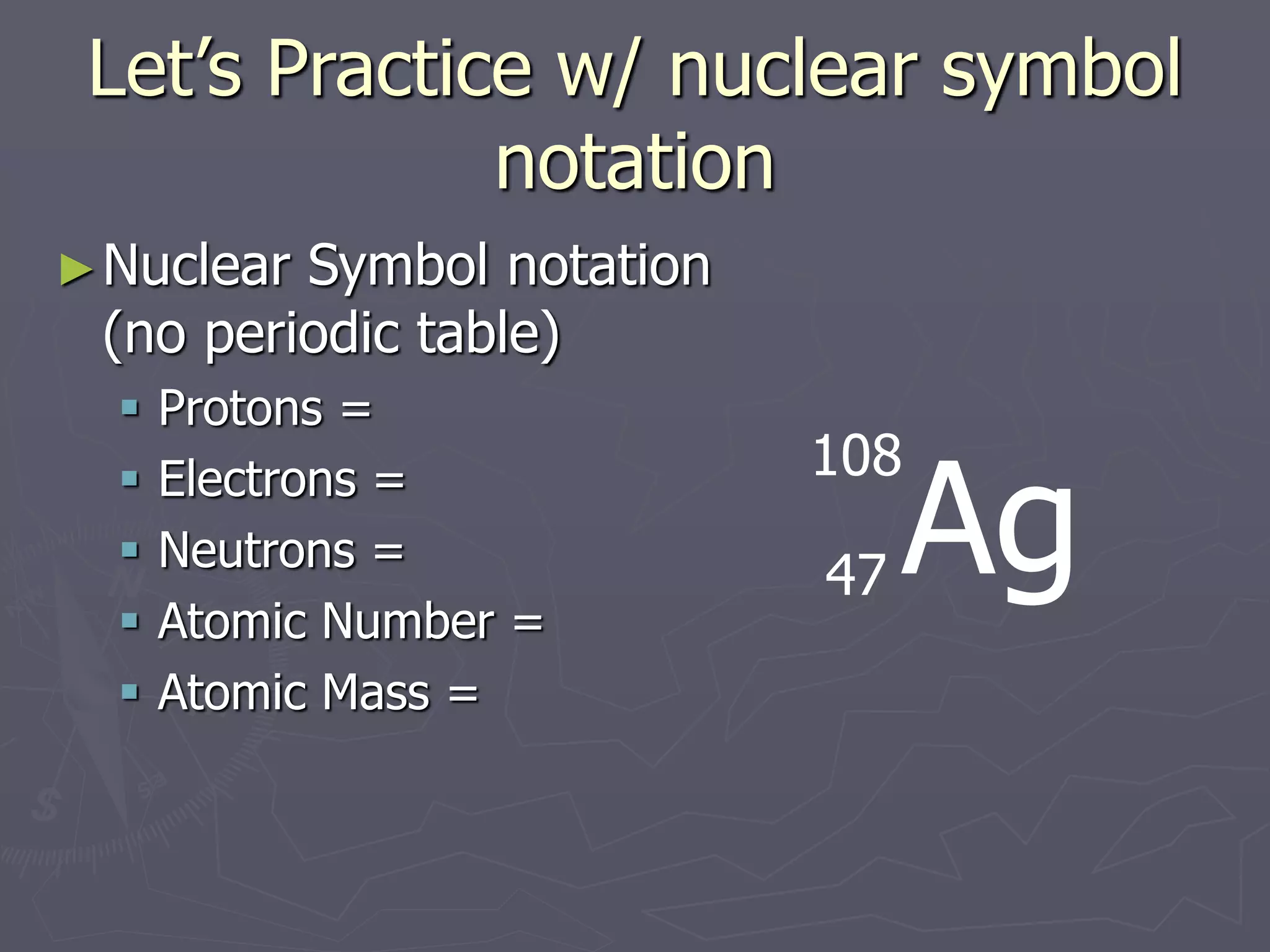 atomic structure theory 2017.pptx
