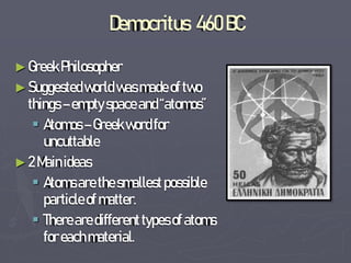 atomic structure theory.pptx