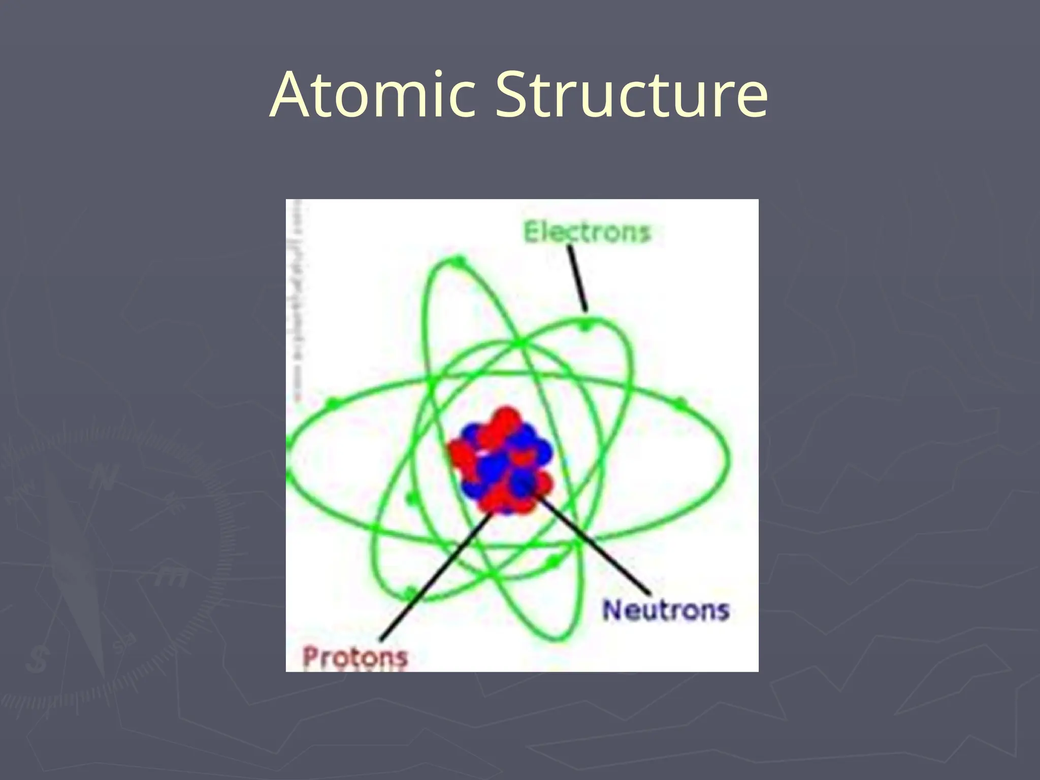 atomic structure theory, history of atom .pptx