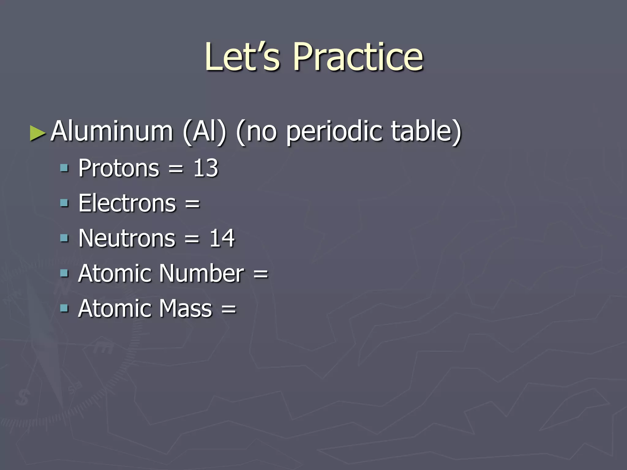 atomic structure theory by great scientist.pptx