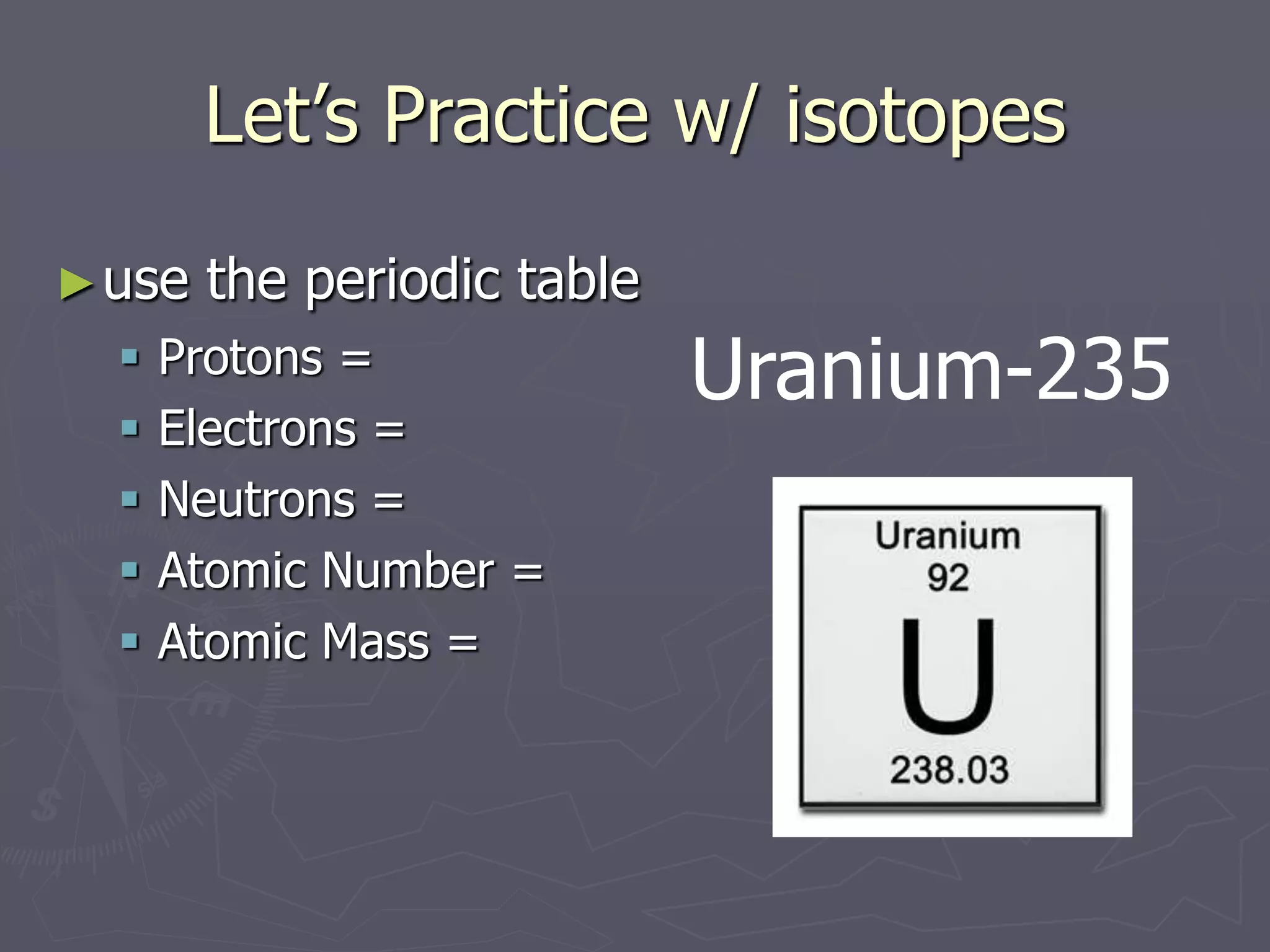 atomic structure theory by great scientist.pptx